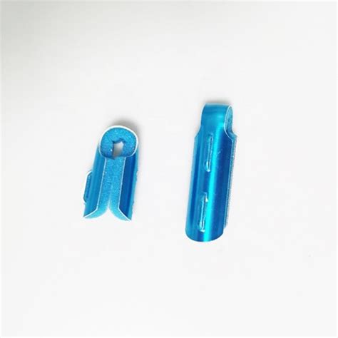 Good Price Toad Finger Splint Suppliers Manufacturers Factory