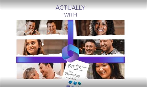 Baxter Willis On Linkedin Microsoftpartner Powerapps Domorewithless Viva