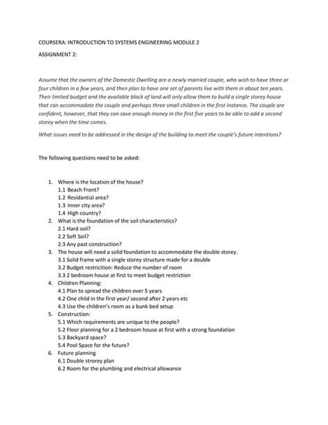 module 2 assignment pdf