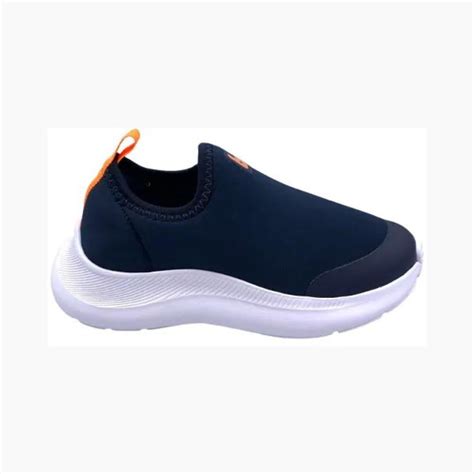 Zapatillas Bibi Action Ni Os Tienda Podium