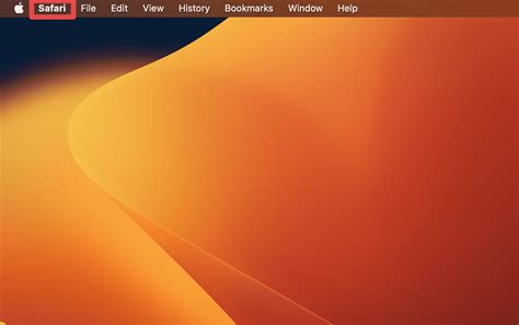 How To Enable JavaScript On MacBook Quick And Easy Guide