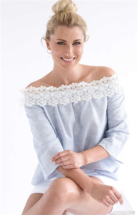 Denise Präsentiert Von Greens Modelagentur Düsseldorf Köln