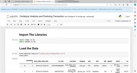 simranjeet kaur on linkedin datascience python machinelearning