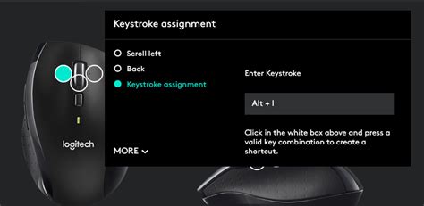 Layer Dialogue Box Invert Filter Autodesk Community