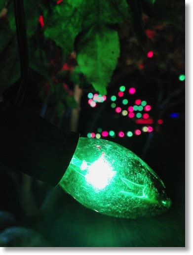 George From Tulsa Reviews 3 Android Devices Podfeet Podcasts