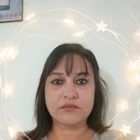 Mirian Santos Linkedin