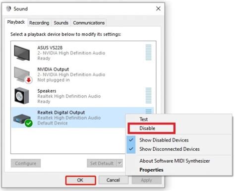 Fix No Audio Devices Are Installed On Windows 111087
