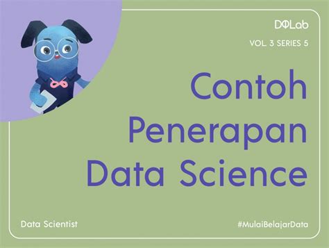 Penerapan Dan Manfaat Data Science Dalam Digital Marketing D