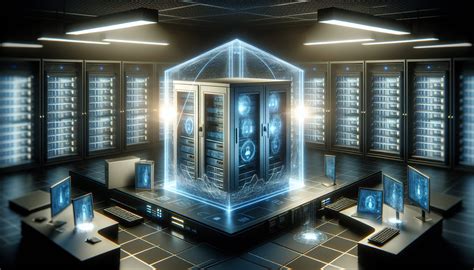 guidelines on securing ai systems released