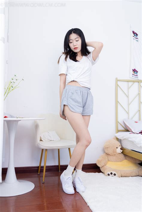 Wulian Media No 1512 Xiaobei Spring In The North V2ph