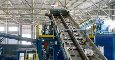 Recyclass Updates Design For Recycling Guidelines And Recyclability