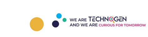 Technogen Inc Linkedin