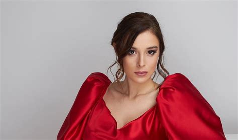 Milena Radulovi Nakon Filma Toma Dobijala Sam Negativne Poruke Avaz