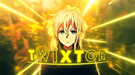 Beautiful Anime Twixtor Yuji Kirigaya Twixtor
