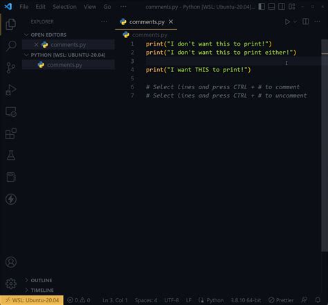 format astro files vscode prettier 4 ceos3c