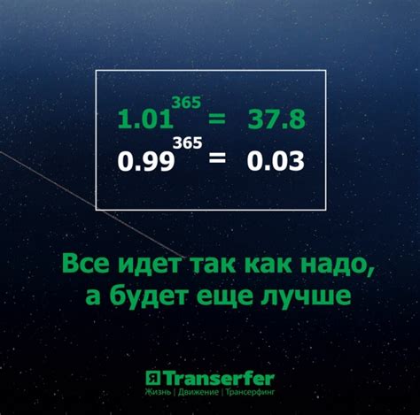 Химия 365 Получайте сведения о химии и химических элементах в Excel