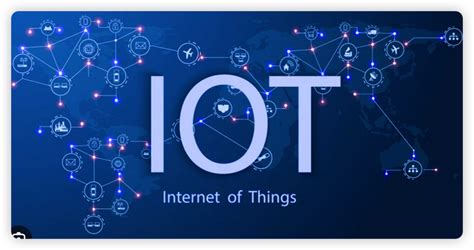 几款mqtt Gui客户端记录 知乎