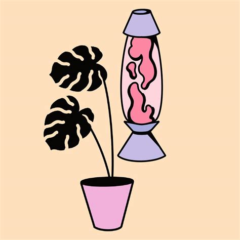 Integrity Alliance Home