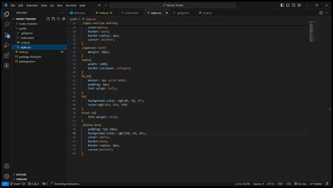 Ayush Shukla On Linkedin Fullstackdevelopment Internship