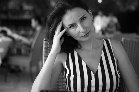 Madchen Im Freien Schoenheit Free Photo On Pixabay