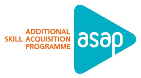 ASAP Kerala WMC Enter MoU To Skill Aspirants For Overseas Career