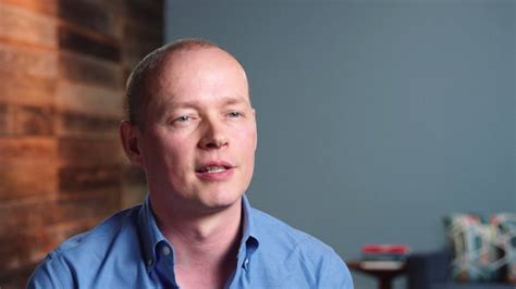 Preview Analytics For Apps