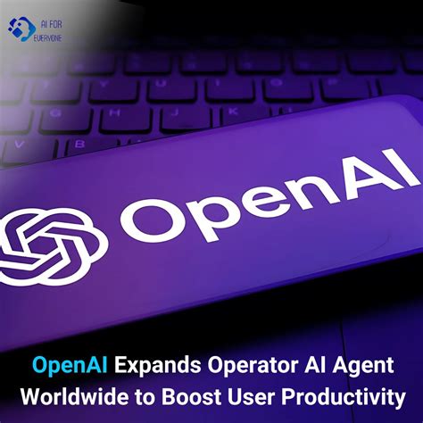 openai ai automation chatgpt aiagent techinnovation