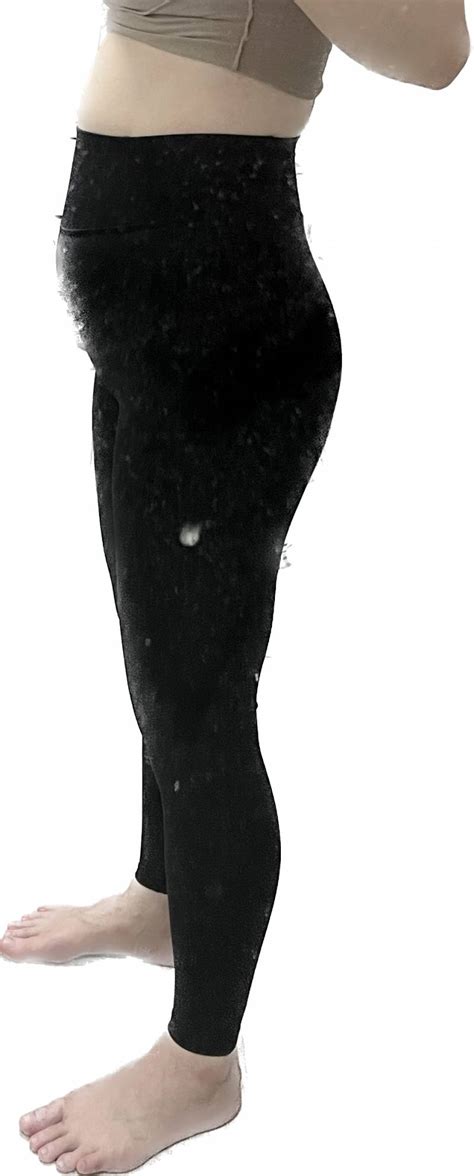 2탄 내가 밖에서 배에 힘 안 푸는 이유 인스티즈 Instiz 일상 카테고리