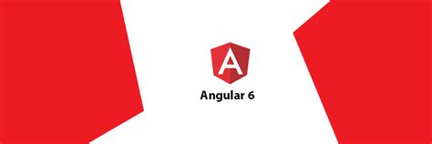 Angular 6 Training In Chennai Zekelabs