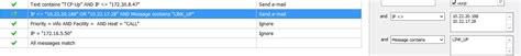 IP Or Function Not Working Issue MaxBelkov Visualsyslog GitHub