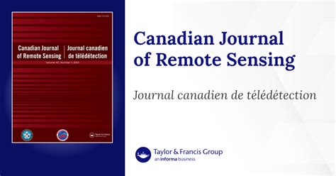 Minimum Noise Fraction Versus Principal Component Analysis As A Preprocessing Step For