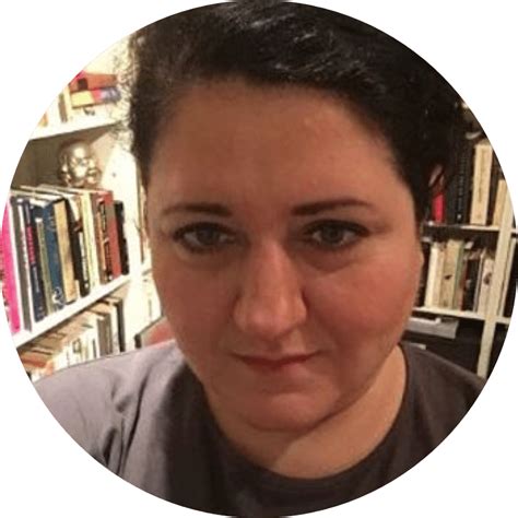 Alex Waldman Commercenext