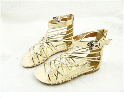 Muscle Men Xxx Double Fisting Anal S Blog