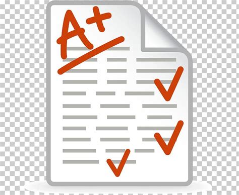 Paper Test Png Clipart Angle Area Brand Cartoon Dante Free Png