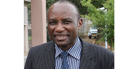 Observer Namibia On Linkedin The New Marriage Act 2024 Does Not Nullify Same Sex Marriages