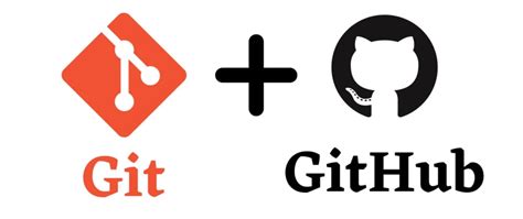 GitHub DEV Community