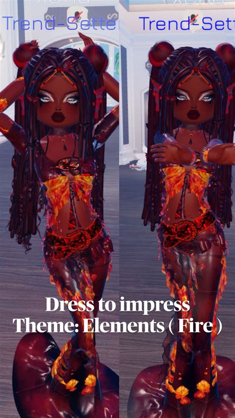 240 Dress To Impress Ideas In 2025 Dress To Impress Dress Impress