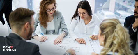 The Shift Of Market Research Towards In House Insights
