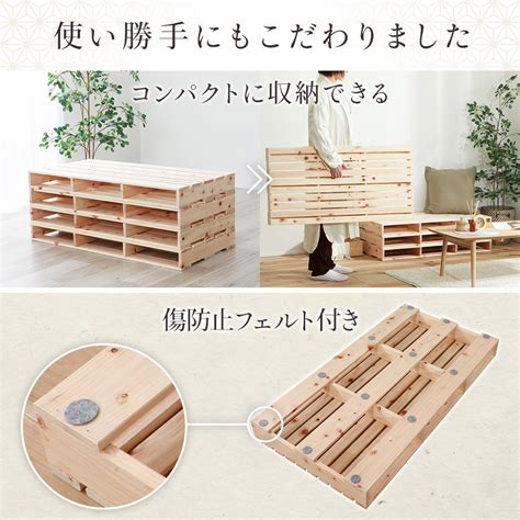 ベッドはソファ代わりに使える？クッションや背もたれを活用した方法を紹介 Rasik（ラシク）家具・インテリア専門店