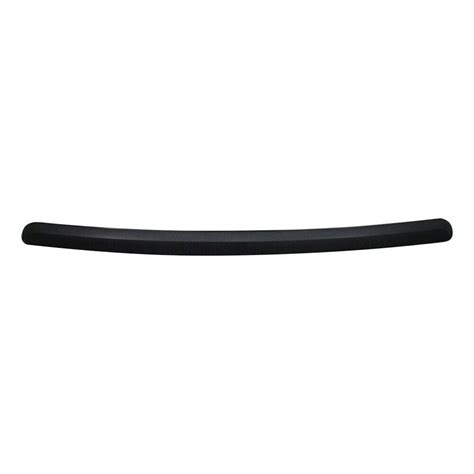 Geelife For Gmc Sierra 1500 Gmc Sierra 2500 Hd Gmc Sierra 3500 Hd Front