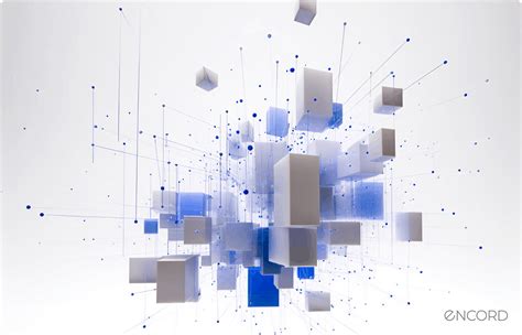 Data Clustering Methods And Applications