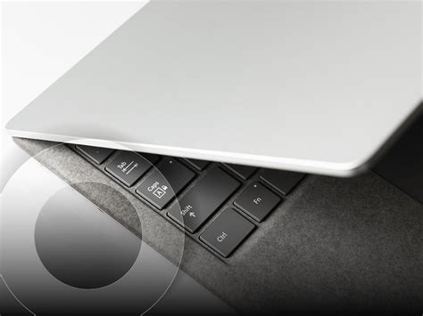 Np Who Meet The New Hardware Powering Ai In The Workplace The Shi Resource Hub