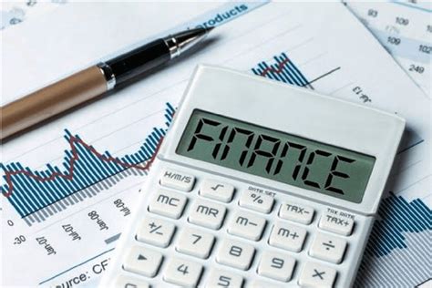 Break Even Analysis Small Business Development Centre