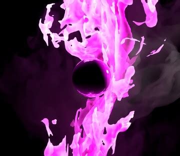 Pink Orb Bill May Muses Sex And Porn Comics