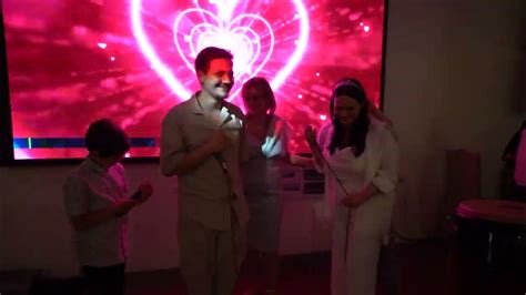 სიმღერა დედა დედის და ოთხი შვილის შესრულებით Youtube