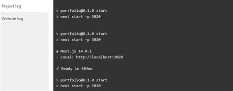 node project aapanel free hosting control panel one click lamp lemp