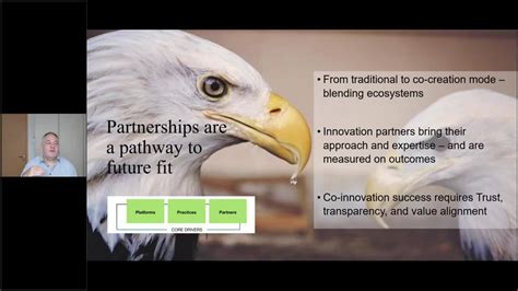 Future Fit How Ai And Automation Enable The Autonomous Enterprise