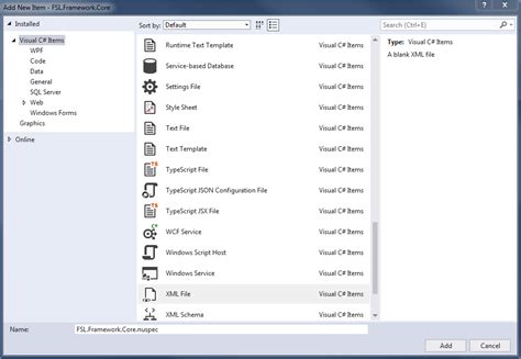 Tutorial Criando Um Pacote Nuget E Publicando No Azure Devops Fabio