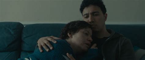 Subs A Short Film I Graded Aaages Ago Is Finally Available Online I