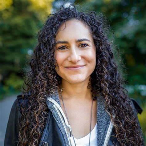 Stacy Davidowitz Books Biography Latest Update